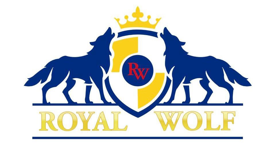 News & Media – STS Romania