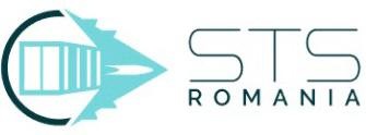 STS Romania – Tailored Logistics Strategies